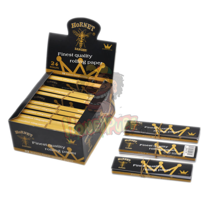 420HONEYPUFF 1 Booklet/3 Booklet King Size 110mm Slim Natural Rolling ... 420HONEYPUFF 1 Booklet/3 Booklet King Size 110mm Slim Natural Rolling ...