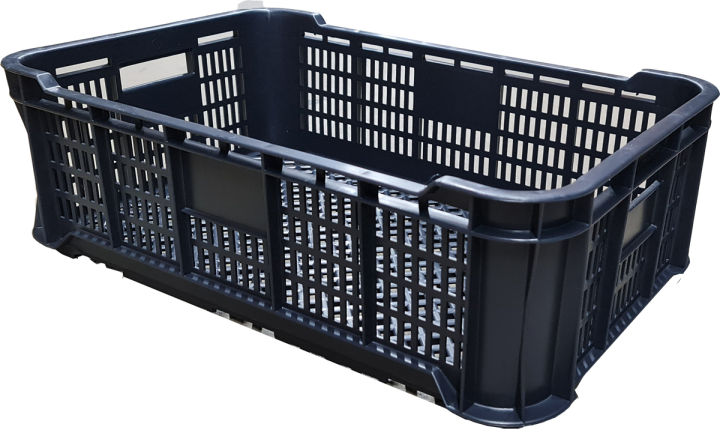 Winner 35 Litres Stackable Container / Heavy Duty Tray / Multi Purpose ...