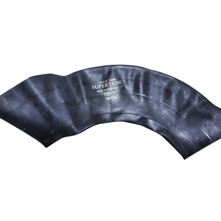 Interior Tube for Truck Jeep and Passenger Cars | Lazada PH