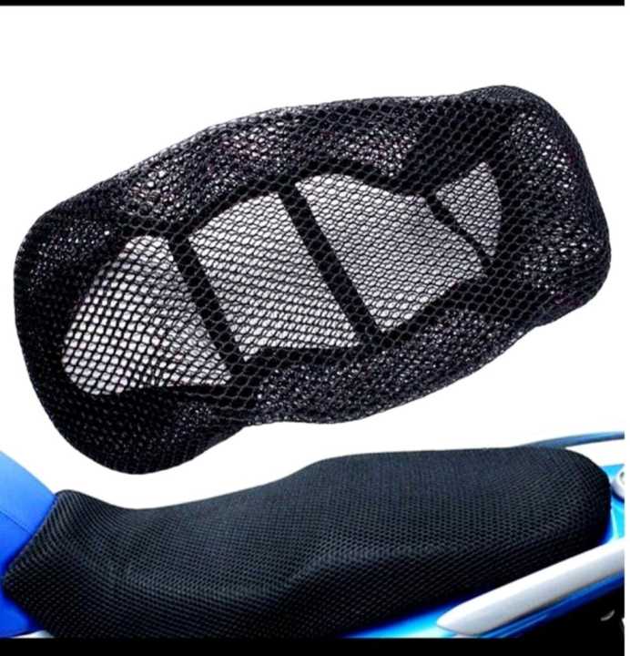 Jaring Jok Motor Large Xtra Large Motor universal - jaring jok anti ...