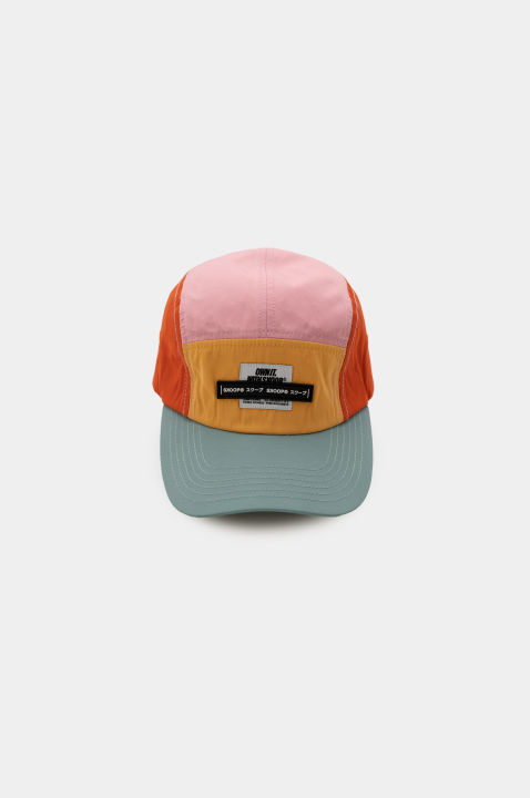 SKOOP Basiks Yama Cap | Lazada