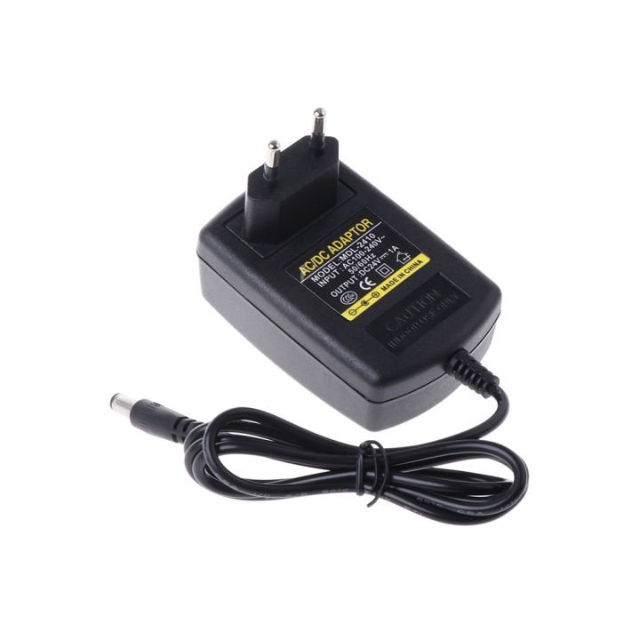 เครื่องทำเครื่องอัลตร้าโซนิคพ่นหมอก LED Charger Adaptor เครื่องทำหมอก ...