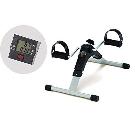 Easy Exerciser Pedal | Lazada PH