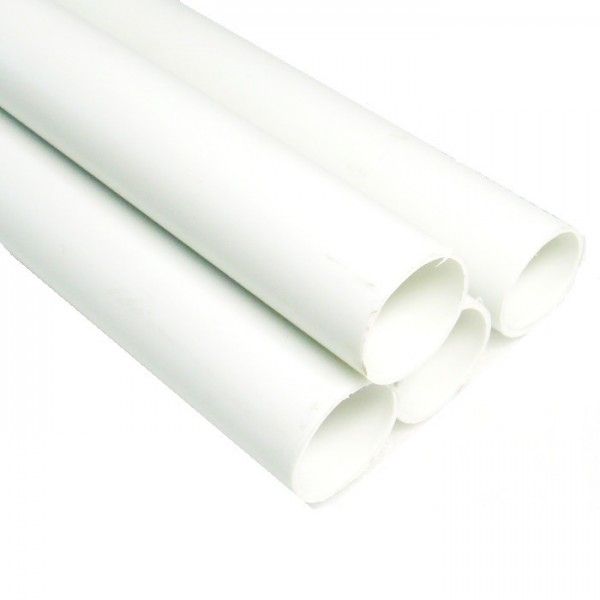 (2.9M / Pc) Electrical PVC Conduit Pipe | Lazada