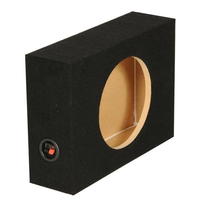 box speaker subwoofer kolong untuk carry t120ss | Lazada Indonesia