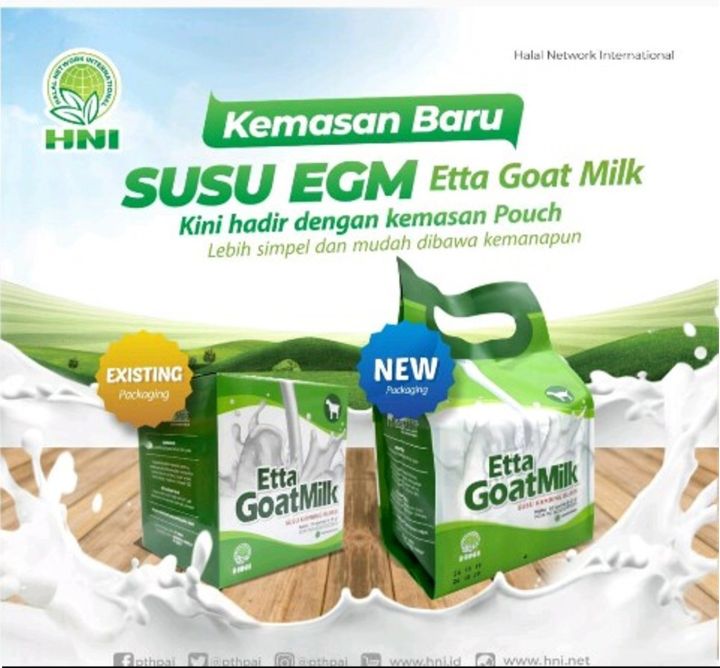 Etta goat milk untuk gemuk / Etta goat milk hpai kaya manfaat / Etta ... Etta goat milk untuk gemuk / Etta goat milk hpai kaya manfaat / Etta ...