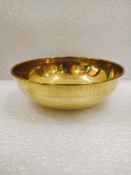 SAMY BIG KINNAM {READY STOCK} | Lazada