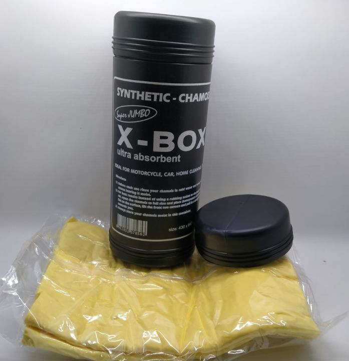 KANEBO UKURAN BESAR CANEBO KUALITAS TERBAIK / BAHAN TEBEL | Lazada ...