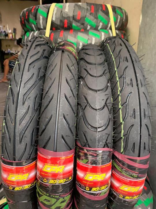 Ban Motor MATIC Ring 14 Beat vario Nex Fino Genio X-ride Soul Spacy ...