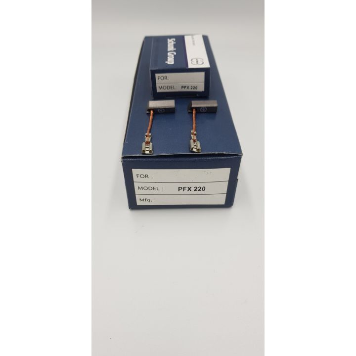 โปรโมชั่น ถ่านมอเตอร์พัดลม TOYOTA ALTIS,HONDA ของดี ถูก อะไหล่รถยนต์ ...