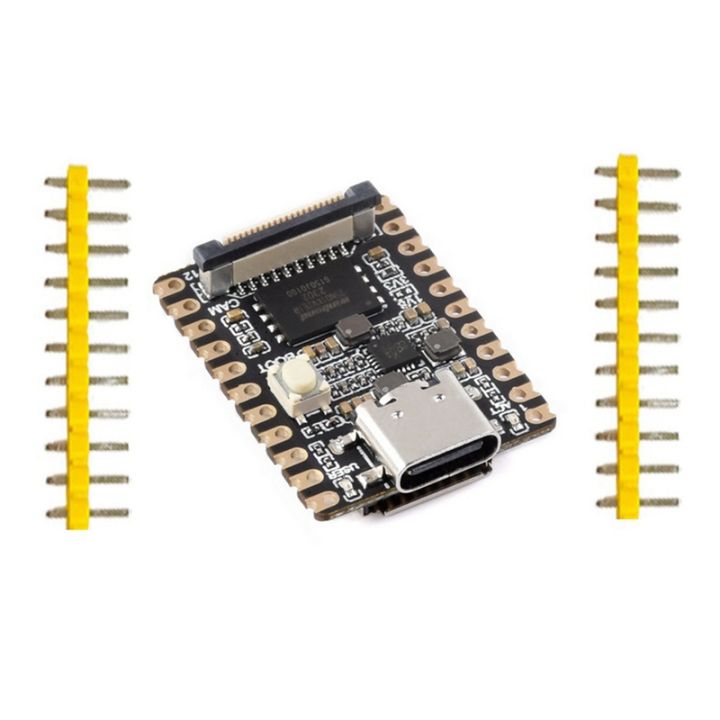 Pico Mini Linux RV1103 Rockchip Supper MINI AI Board Pico | Lazada.co.th