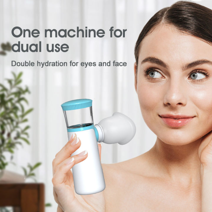 Eye Care Cleaning Instrument Liquid Antibacterial Anti-inflammatory ...