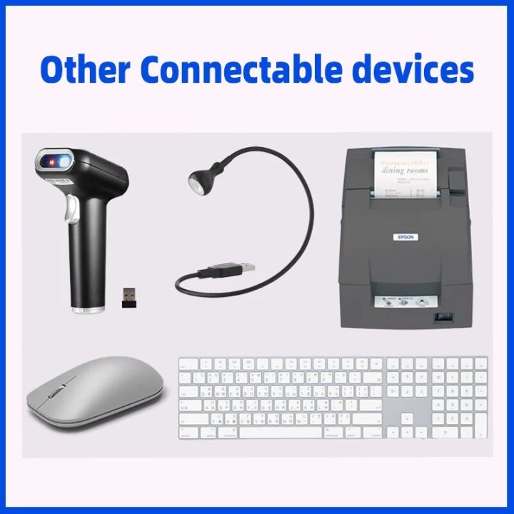 Ch9350 Usb Serial Communication Control Module Evaluation Board Hid ...