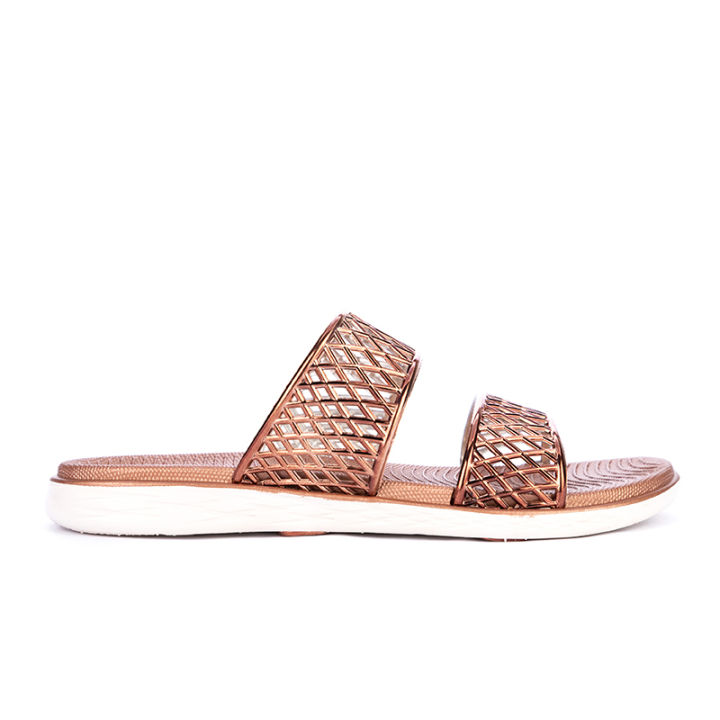 Mendrez Moris Jelly Slip on | Lazada PH