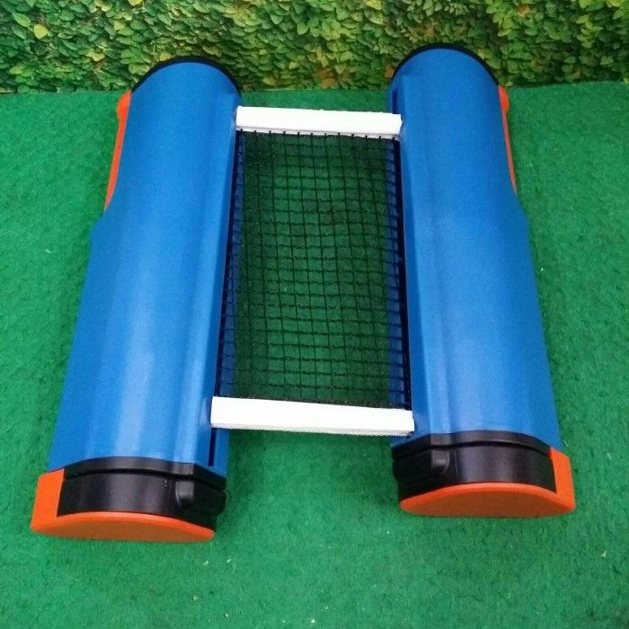 NET TENIS MEJA KATANA | Lazada Indonesia