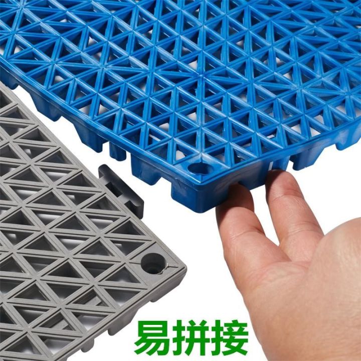 Rubber mat for car floor mat, tricycle floor mat, pickup truck anti ...