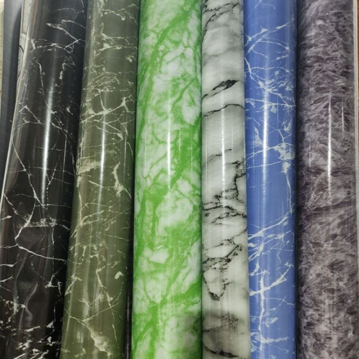 American Vinyl Homstar 380 Brand Rubberized Linoleum | Lazada PH