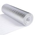 Baoblaze Insulation Foil Barrier Thermal Insulation Ceilings Reflective ...