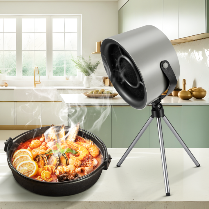 NantFun 【คลังสินค้าในพื้นที่ + บริการเก็บเงินปลายทาง】 Portable Cooker ...
