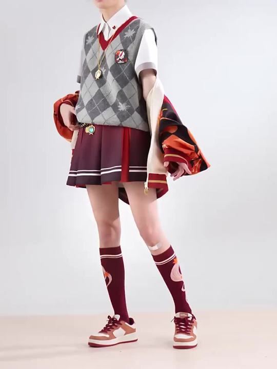 เกม Genshin Impact Kazuha คอสเพลย์เครื่องแต่งกาย Doujin ชุดลำลอง ...