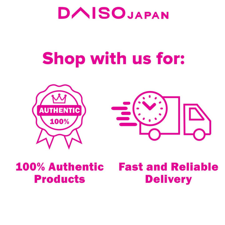 Hot Daiso Perforated Kitchen Knife | Lazada PH