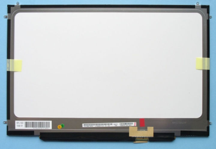 Original For Apple Macbook Pro 15" A1286 LCD LED Display Screen Glossy ...