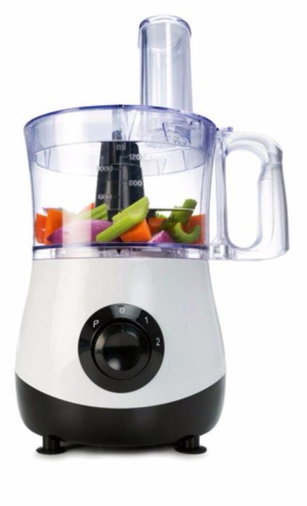Anko Australia 1.2L food processor | Lazada PH