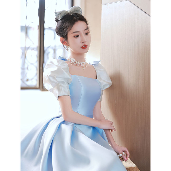 EAGLELY Luxury High-End Plus Size Formal Glamorous Long Evening Dress ... EAGLELY Luxury High-End Plus Size Formal Glamorous Long Evening Dress ...
