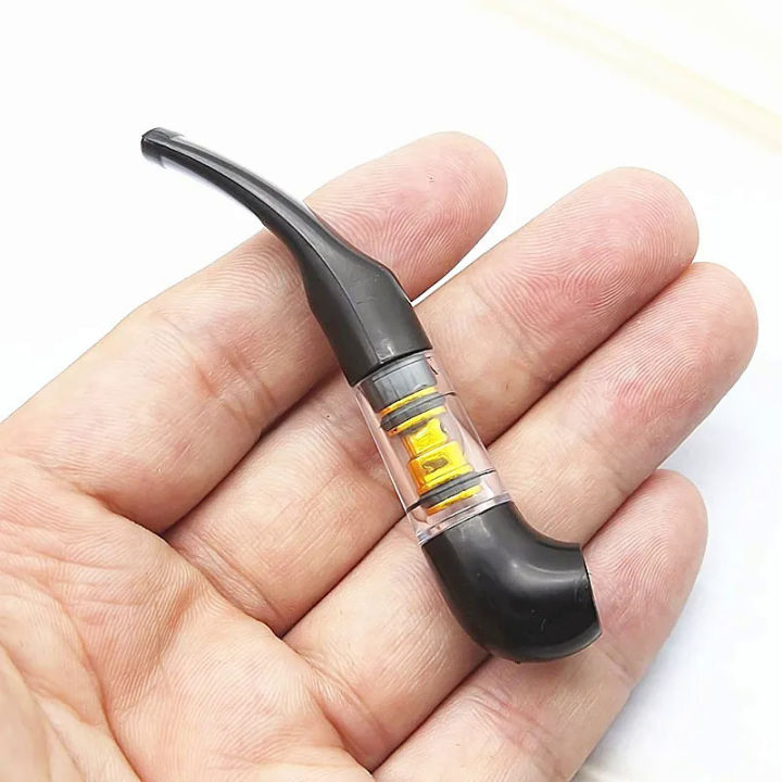 Outdoor Portable Recyclable Tool Recycling Filter Plastic Holder Filter ...