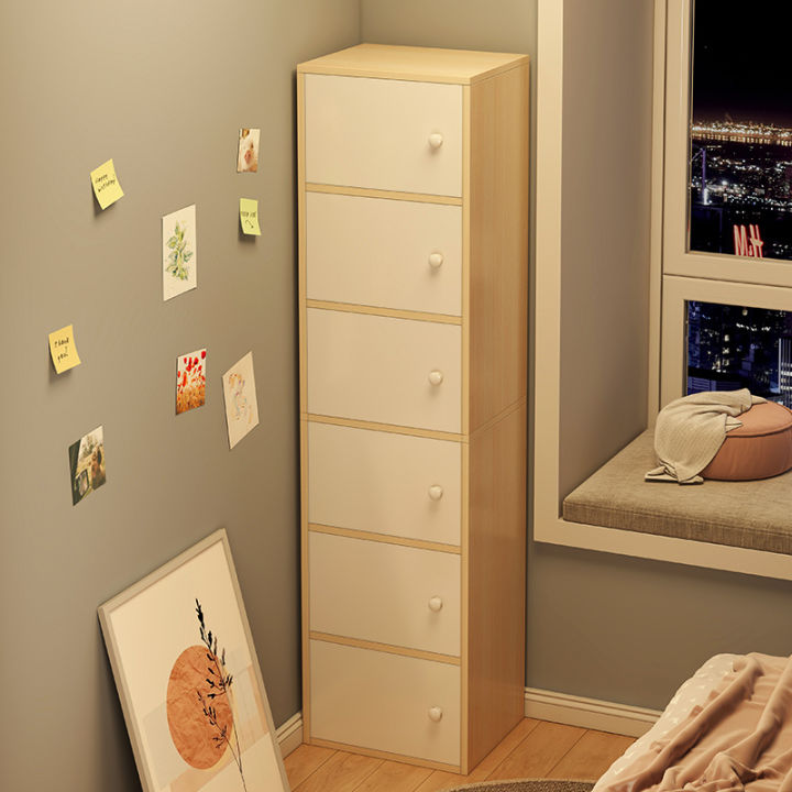 Bay window cabinet balcony cabinet locker sunscreen storage cabinet ...