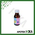Quantidex Sirup 60 ml - Obat Alergi Saluran Pernapasan Rasa Jeruk ...