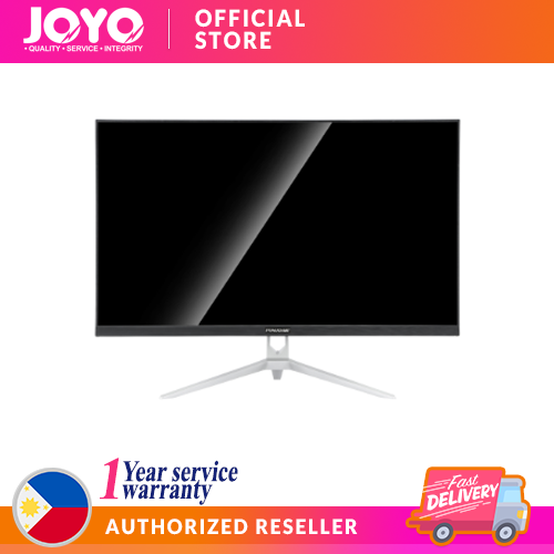 FONUDAR N2778K 27" LED/IPS/5MS/60HZ/WQHD/VGA+HDMI/VESA/ WIDE MONITOR ...