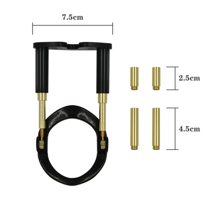 🎁Discreet Packaging🎁Sex Toys Best Penis Enlargement Device Penis Master ...