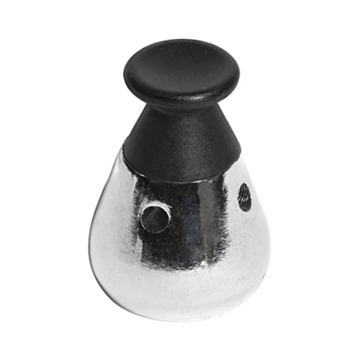 Pressure Cooker Safety Valve /pressusre cooker cap/regulator valve ...