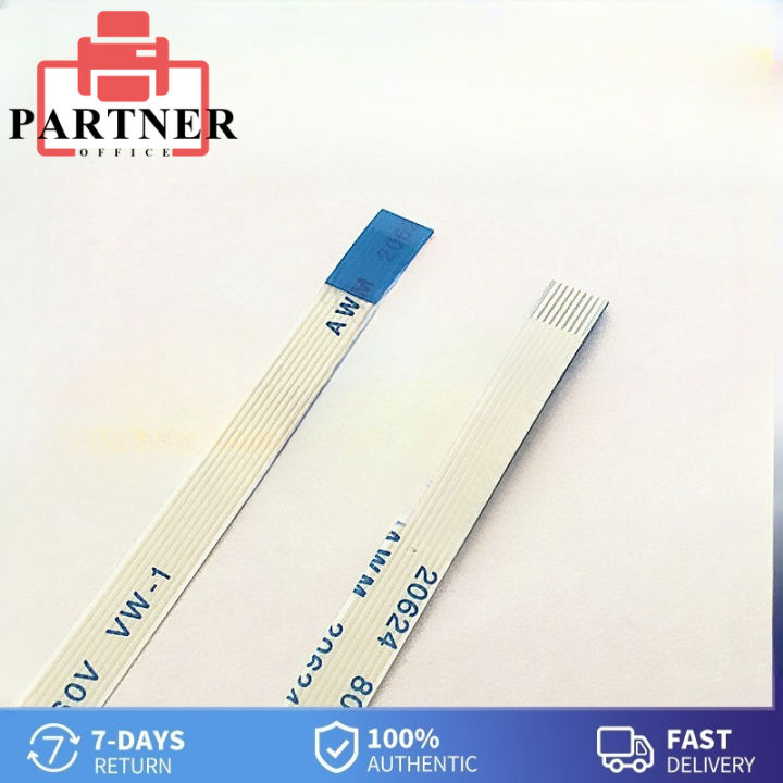 Asus 8 Pin 6/10/15/20/25cm/30cm/35cm/40cm Flexible Touchpad Cable for ...