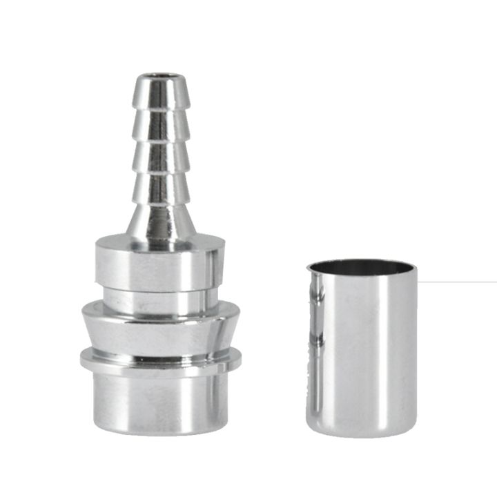 Scuba Diving Regulator BCD Low Pressure Hose Quick Disconnection ...