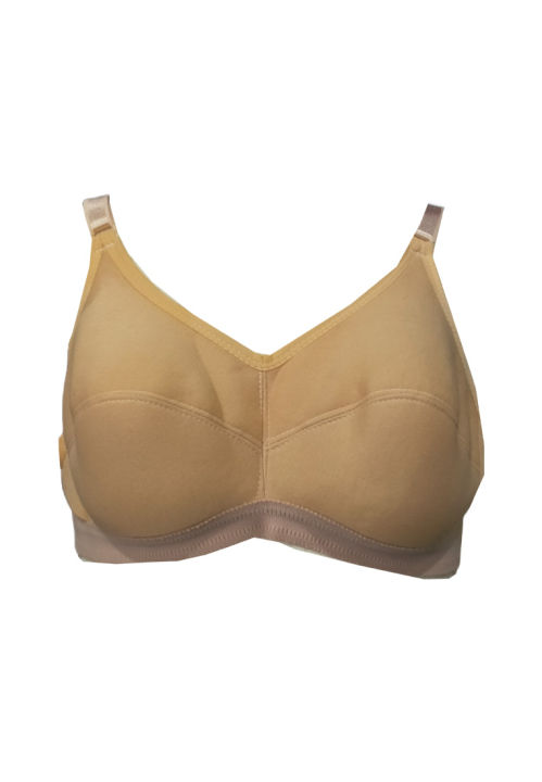 Hari-Hari - HARI HARI Women's Bra / Non-Wired / Baju Dalam Wanita Tiada ...