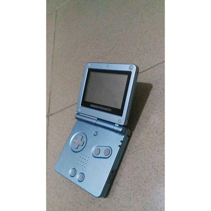Gameboy | Lazada PH: Buy sell online Console Games with cheap price ...