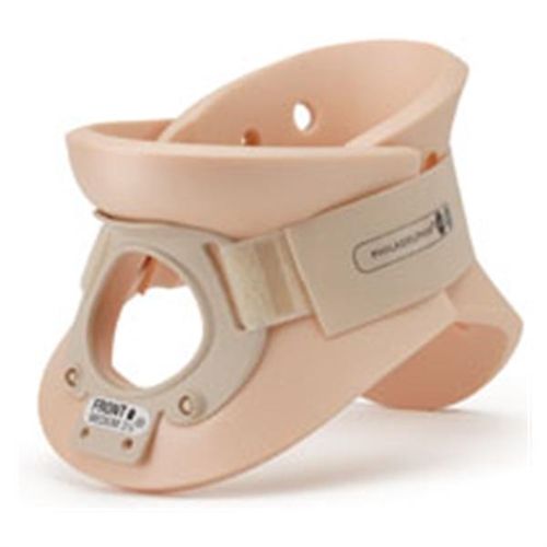 Philadelphia Collar PHPOS | Lazada PH