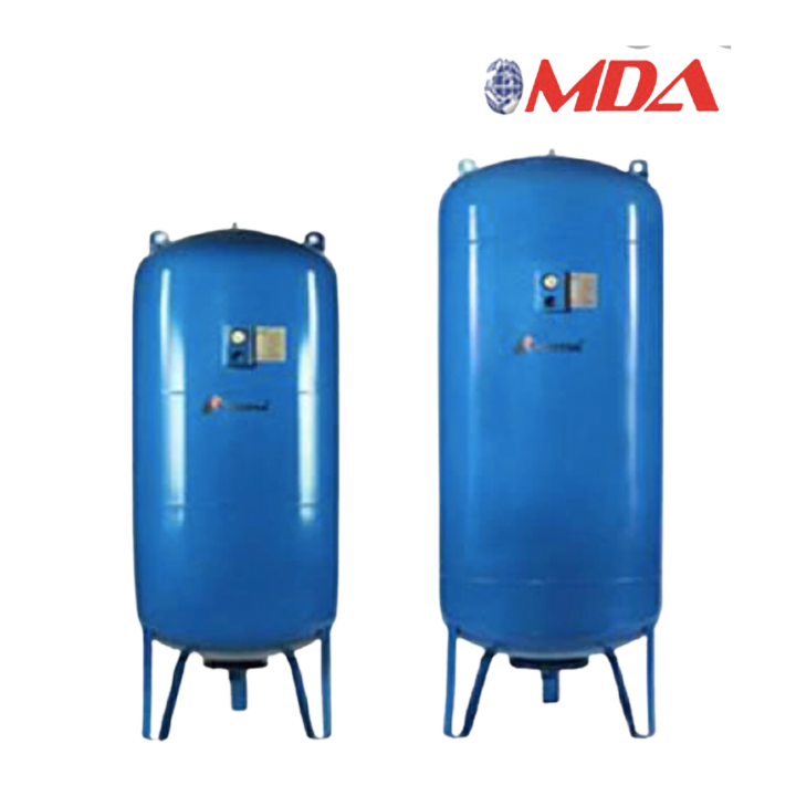 NEX 60 - MDA GLOBAL TANKS | Lazada PH