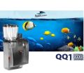 Bubble Magus QQ1 Hang On Nano Aquarium Protein Skimmer | Lazada PH