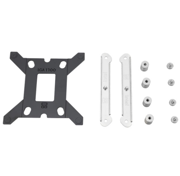 THERMALRIGHT INTEL LGA 1700 REFIT BRACKET SERIES | Lazada