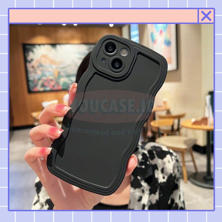 Ready For All Type Hp IP 7/8/6S+/6+/7+/8+/X/XS/XS MAX/11/11PRO/11 ...