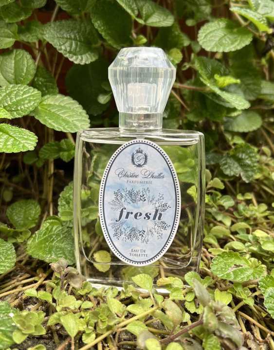 Fresh Women's Scent | Lazada PH