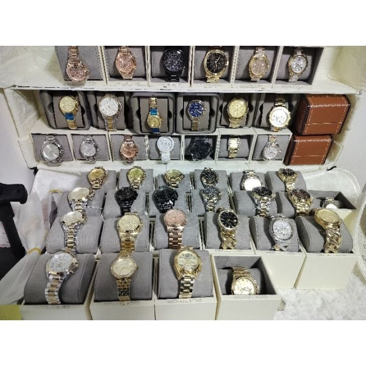 a 10 link ito po icheck out | Lazada PH