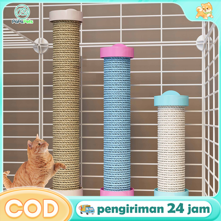 cakaran kucing/garukan kucing/ cakaran kucing Garukan kucing/cat ...