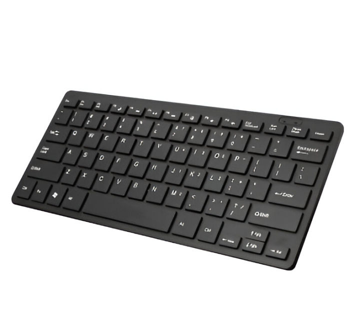 Mini Keyboard K1000 Wired Keyboard USB Plug & Play Durable & Spill ...