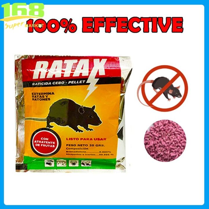 Mouse trap zinc phosphide ratkil rodenticide racumin rodenticide rat ...