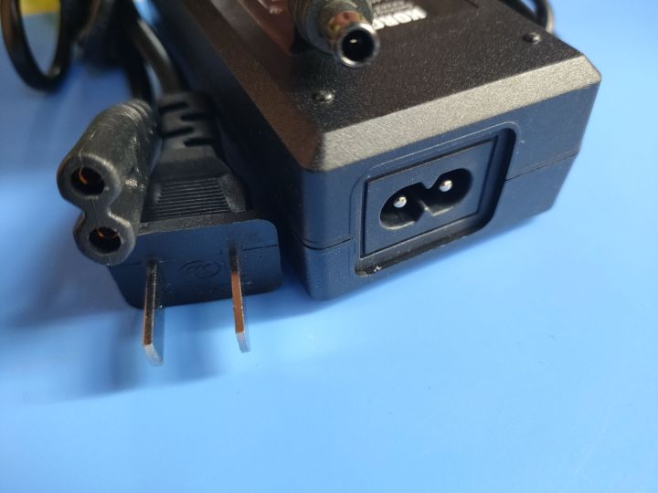 Original/2022∏ KORG Electronic Organ Synthesizer Arranger Keyboard ...