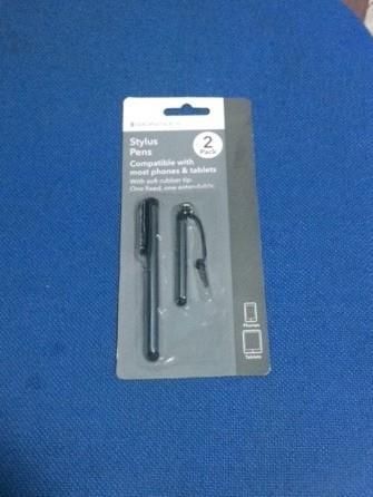 STYLUS PENS | Lazada PH
